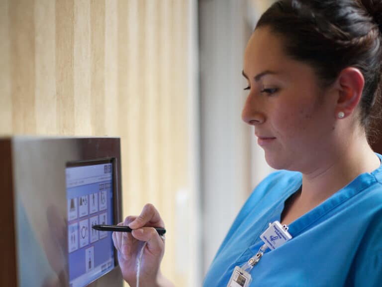 About Us - University Care Center